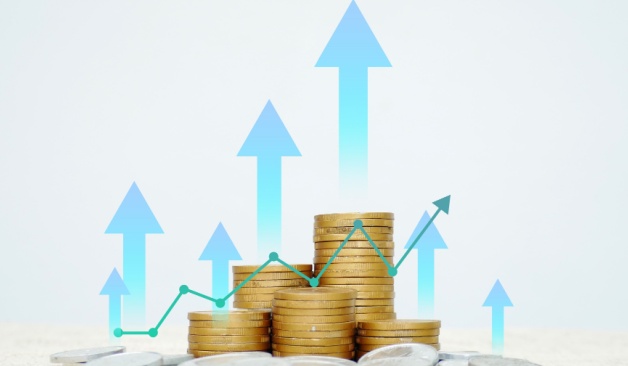 SEBI Introduces SIFs or Specialised Investment Funds- Know Everything About SIFs - ICICIdirect